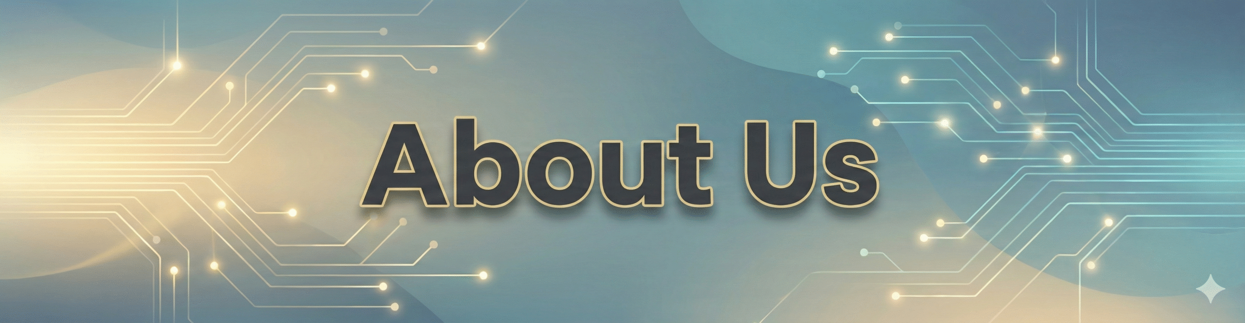 About Us - manwise.in